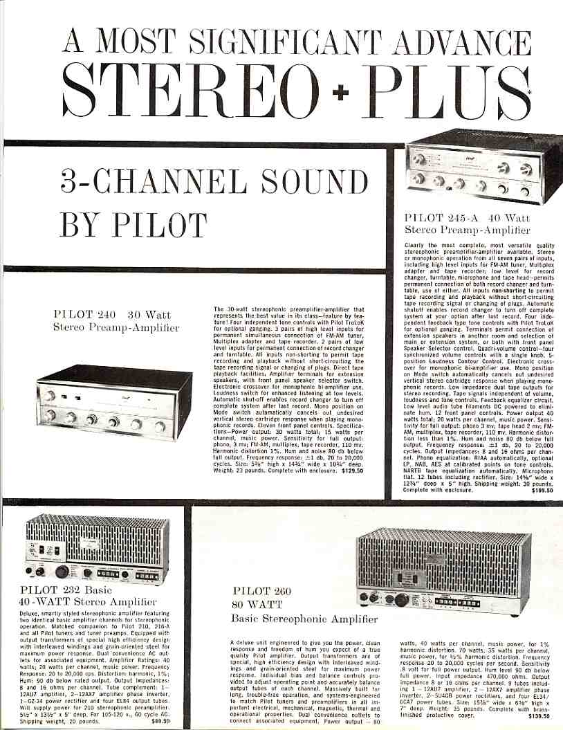 Audio Asylum Thread Printer